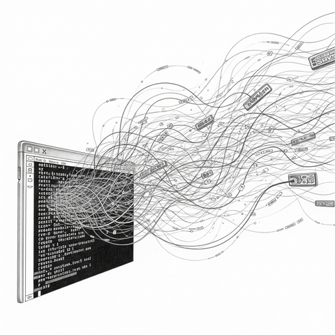 Reverse Shells: Offensive and Defensive Perspectives
